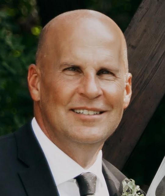 Obituaries | News, Sports, Jobs - Standard-Examiner